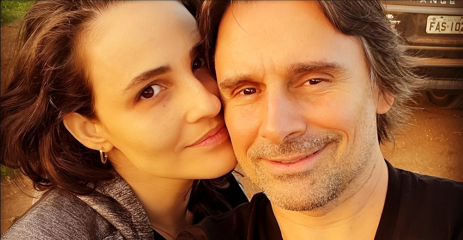 Famous Couples That Almost No One Remembers Were Once Together