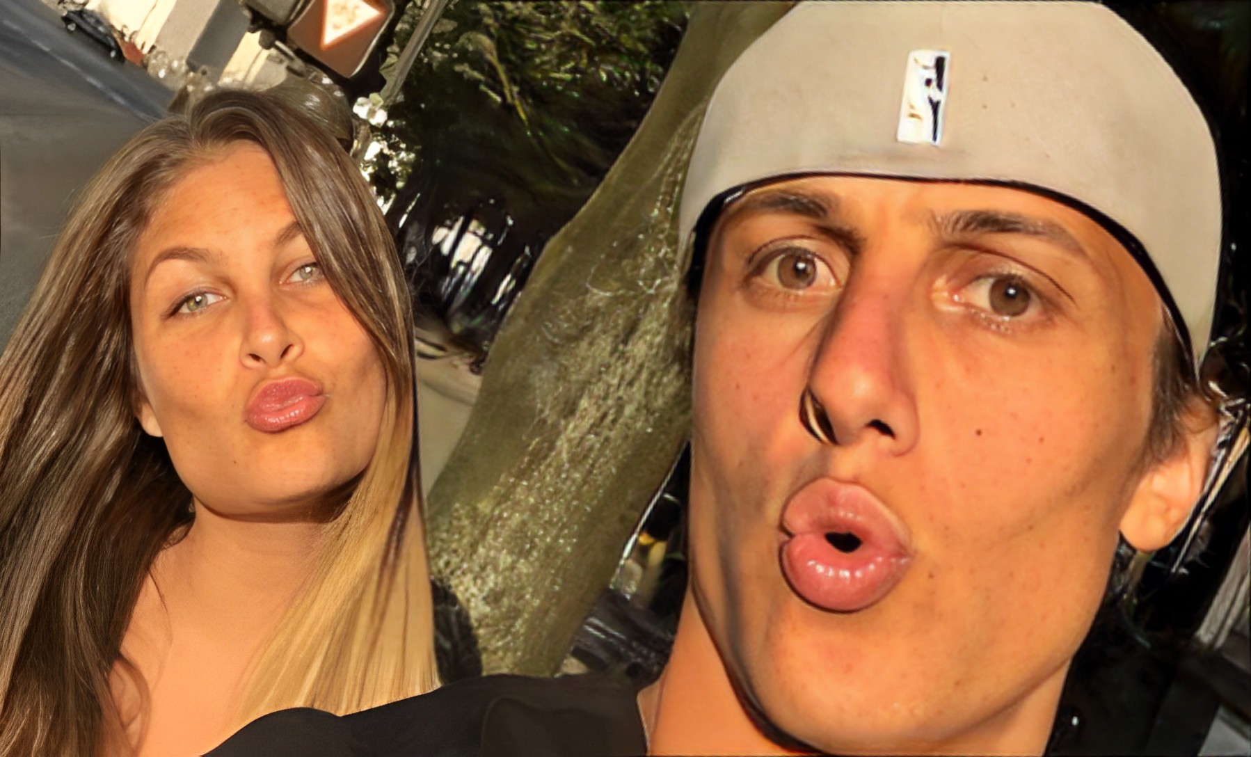 The Beautiful Wives Of Famous Footballers Tipopedia
